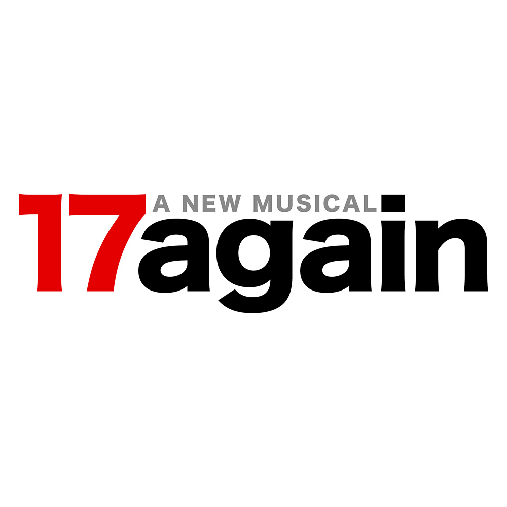 17 Again | Zachary & Weiner